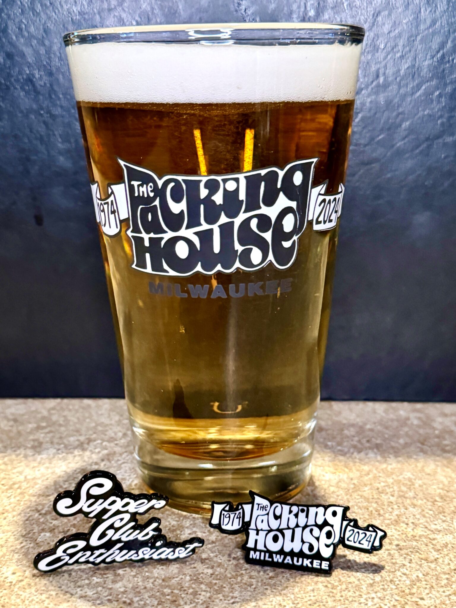 The Packing House, Restaurant in Milwaukee WI Near General Mitchell Airport